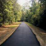 Best In Class Paving & Asphalt Sales - APAC Atlantic, Inc.