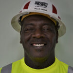 About Us - APAC Atlantic, Inc.