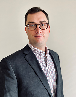 Meet Our Team - APAC Atlantic, Inc.