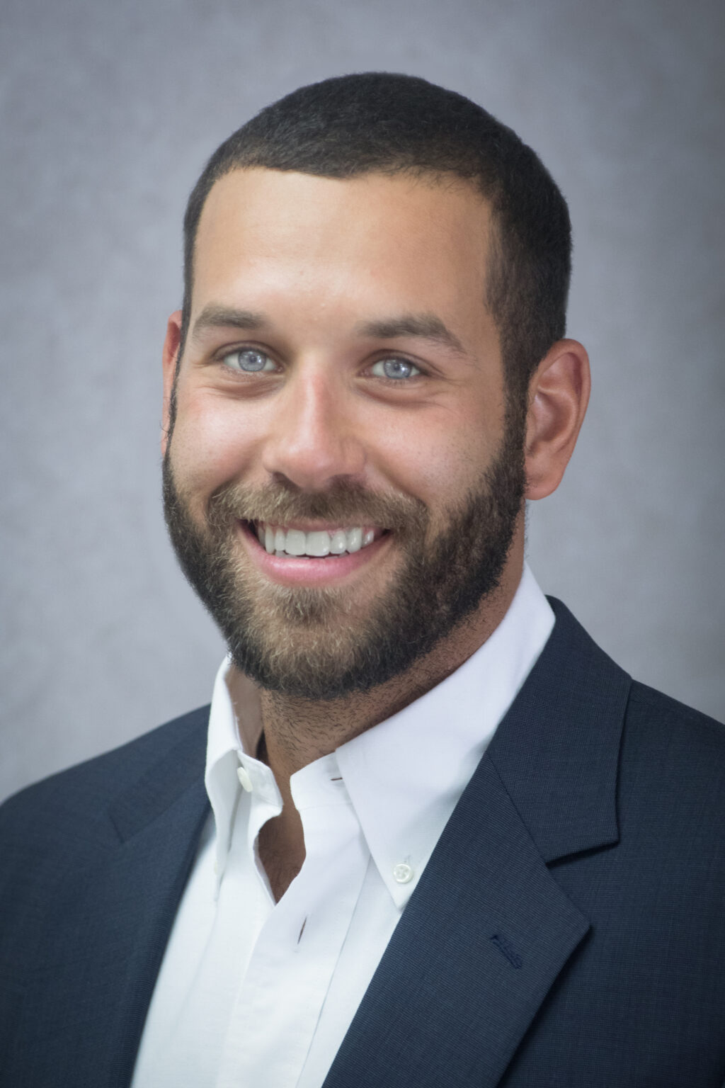 Meet Our Team - APAC Atlantic, Inc.