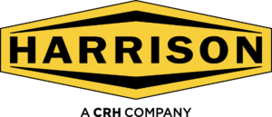 About Us - APAC Atlantic, Inc.