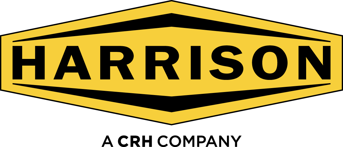 About Us - APAC Atlantic, Inc.