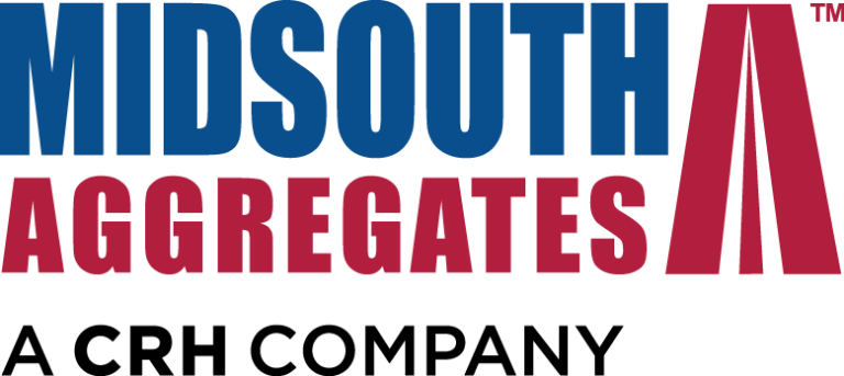 About Us - APAC Atlantic, Inc.