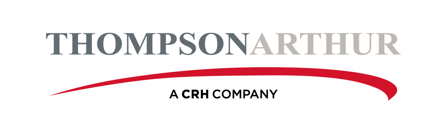 About Us - APAC Atlantic, Inc.